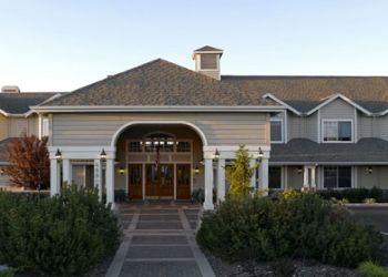 3 Best Assisted Living Facilities in Reno, NV - ThreeBestRated