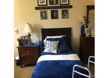 3 Best Assisted Living Facilities in Rochester, NY - Expert Recommendations