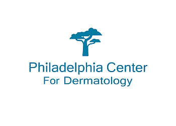 3 Best Dermatologists in Philadelphia, PA - ThreeBestRated