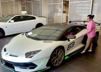 3 Best Car Dealerships in Plano, TX - ThreeBestRated