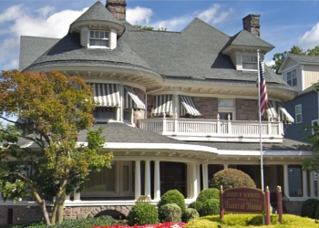3 Best Funeral Homes in Elizabeth, NJ - ThreeBestRated