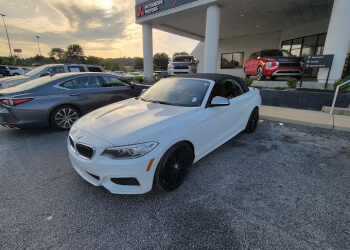 3 Best Car Dealerships in Augusta, GA - Expert Recommendations