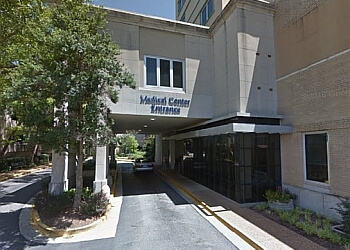 3 Best Sleep Clinics in Augusta, GA - Expert Recommendations