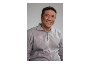 3 Best Rheumatologists in Tucson, AZ - ThreeBestRated