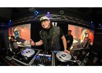3 Best Night Clubs in Riverside, CA - Expert Recommendations