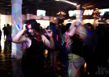 3 Best Night Clubs in Riverside, CA - Expert Recommendations