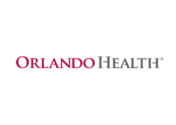 3 Best Cardiologists in Orlando, FL - Expert Recommendations