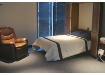 3 Best Sleep Clinics in Aurora, CO - ThreeBestRated