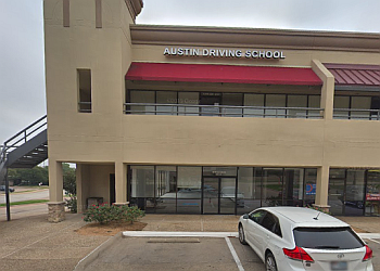3 Best Driving Schools in Arlington, TX - Expert Recommendations