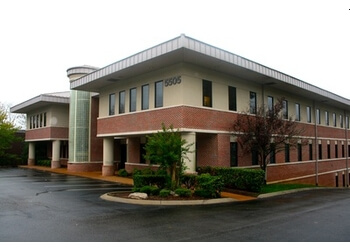 3 Best Dermatologists in Nashville, TN - Expert Recommendations