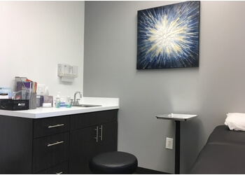 3 Best Dermatologists in Nashville, TN - Expert Recommendations