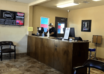 3 Best Car Repair Shops in Austin, TX - Expert Recommendations