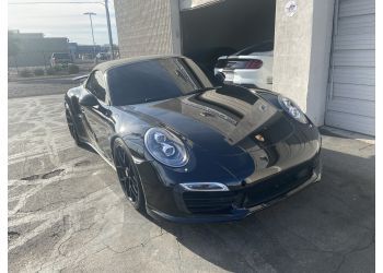 3 Best Auto Detailing Services in Phoenix, AZ - Expert Recommendations