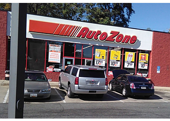 3 Best Auto Parts Stores in Baltimore, MD - Expert Recommendations