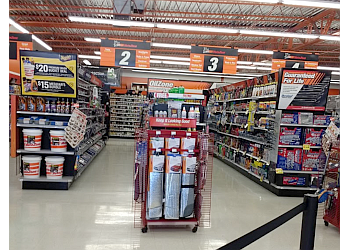 3 Best Auto Parts Stores in Colorado Springs, CO - Expert Recommendations