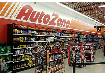 3 Best Auto Parts Stores in Colorado Springs, CO - Expert Recommendations