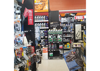 3 Best Auto Parts Stores in Hialeah, FL - Expert Recommendations