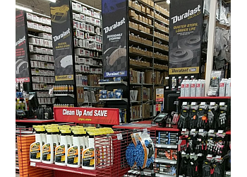 3 Best Auto Parts Stores in Honolulu, HI - Expert Recommendations