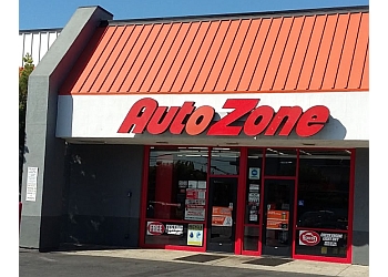 3 Best Auto Parts Stores in Long Beach, CA - Expert Recommendations