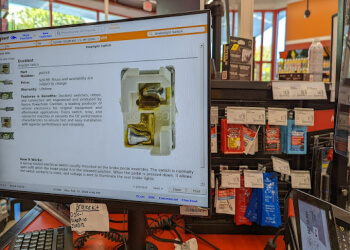 3 Best Auto Parts Stores in Miami, FL - ThreeBestRated