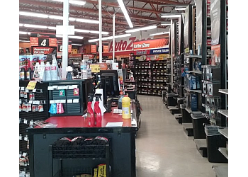 3 Best Auto Parts Stores in Milwaukee, WI - Expert Recommendations