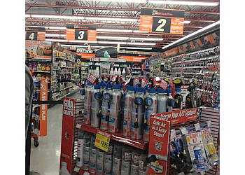 3 Best Auto Parts Stores in Modesto, CA - Expert Recommendations