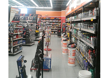 3 Best Auto Parts Stores in San Bernardino, CA - Expert Recommendations