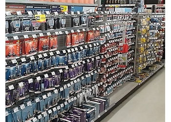 3 Best Auto Parts Stores in Tampa, FL - ThreeBestRated