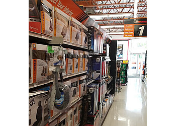 3 Best Auto Parts Stores in Dallas, TX