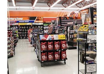 3 Best Auto Parts Stores in Chandler, AZ - ThreeBestRated