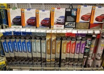 3 Best Auto Parts Stores in Cleveland, OH - ThreeBestRated