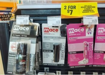 3 Best Auto Parts Stores in Corpus Christi, TX - ThreeBestRated