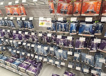 3 Best Auto Parts Stores in Lexington, KY - ThreeBestRated