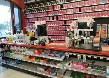 3 Best Auto Parts Stores in Louisville, KY - ThreeBestRated