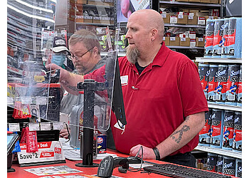 3 Best Auto Parts Stores in Omaha, NE - ThreeBestRated