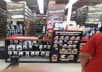 3 Best Auto Parts Stores in Reno, NV - ThreeBestRated