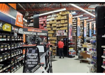 3 Best Auto Parts Stores in Scottsdale, AZ - ThreeBestRated