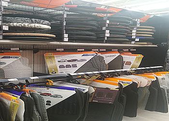 3 Best Auto Parts Stores in Surprise, AZ - Expert Recommendations