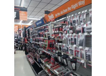 3 Best Auto Parts Stores in Tampa, FL - ThreeBestRated