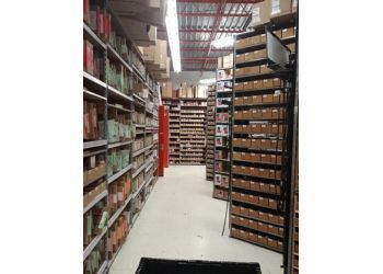 3 Best Auto Parts Stores in Toledo, OH - Expert Recommendations