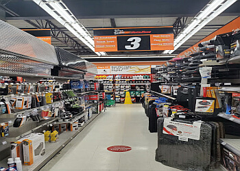 3 Best Auto Parts Stores in Washington, DC - ThreeBestRated