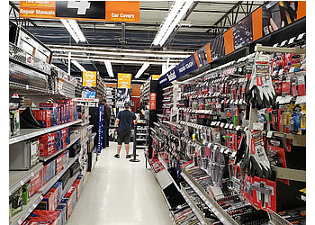 3 Best Auto Parts Stores in Washington, DC - ThreeBestRated