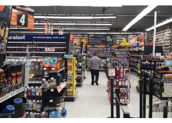 3 Best Auto Parts Stores in Anaheim, CA - Expert Recommendations