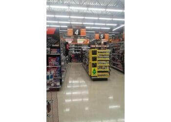 3 Best Auto Parts Stores in Milwaukee, WI - ThreeBestRated