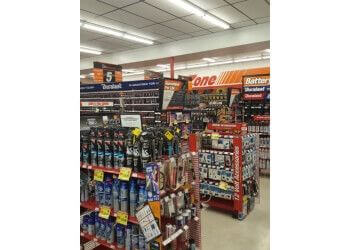 3 Best Auto Parts Stores in Tucson, AZ - Expert Recommendations