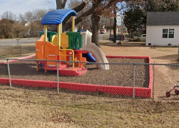 3 Best Preschools in Tulsa, OK - ThreeBestRated