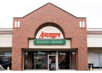 3 Best Italian Restaurants in Springfield, MO - Expert Recommendations