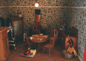 3 Best Landmarks in Fort Collins, CO - Expert Recommendations