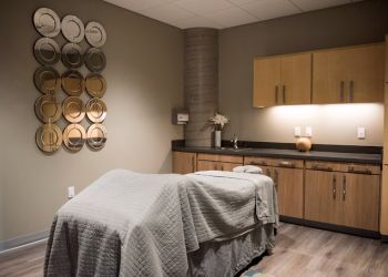3 Best Med Spa in Amarillo, TX - ThreeBestRated