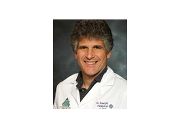 3 Best ENT Doctors in Long Beach, CA - Expert Recommendations